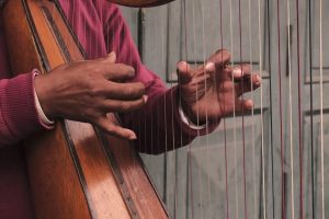 Poly BT700 Manual | Download User Guide & Instructions