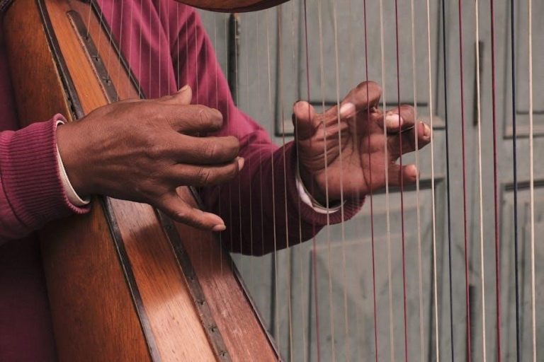 Poly BT700 Manual | Download User Guide & Instructions